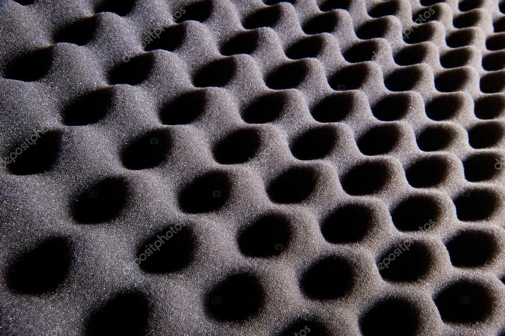 Texture of foam for background Stock Photo by ©William. 124581478