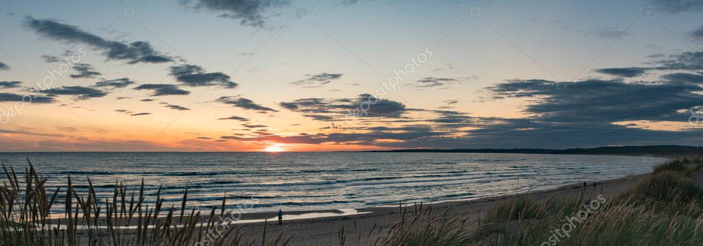 35 Halmstad Pictures, Halmstad Stock Photos & Images | Depositphotos®