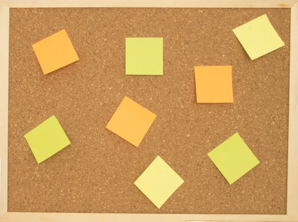 Meeting post it Stock Photos, Royalty Free Meeting post it Images ...