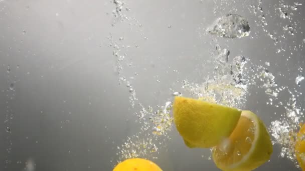 Lemons Stock Photo by ©threeart 12502215