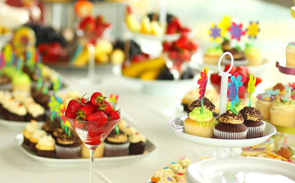 Candy bar Stock Photos, Royalty Free Candy bar Images | Depositphotos