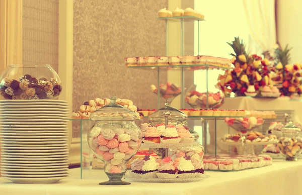 Candy bar Stock Photos, Royalty Free Candy bar Images | Depositphotos