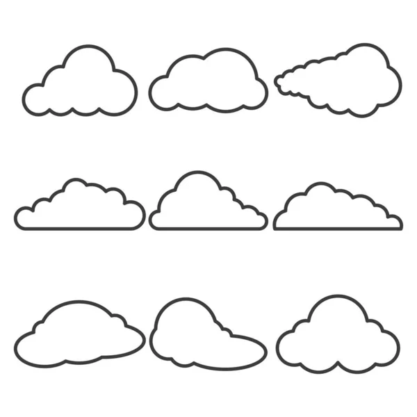Cloud alphabets Stock Photos, Royalty Free Cloud alphabets Images ...