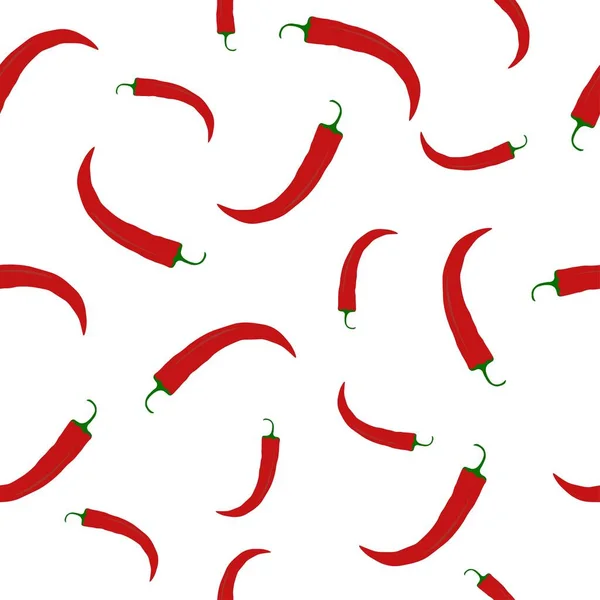 24,163,711 Chilli pattern Vector Images | Depositphotos