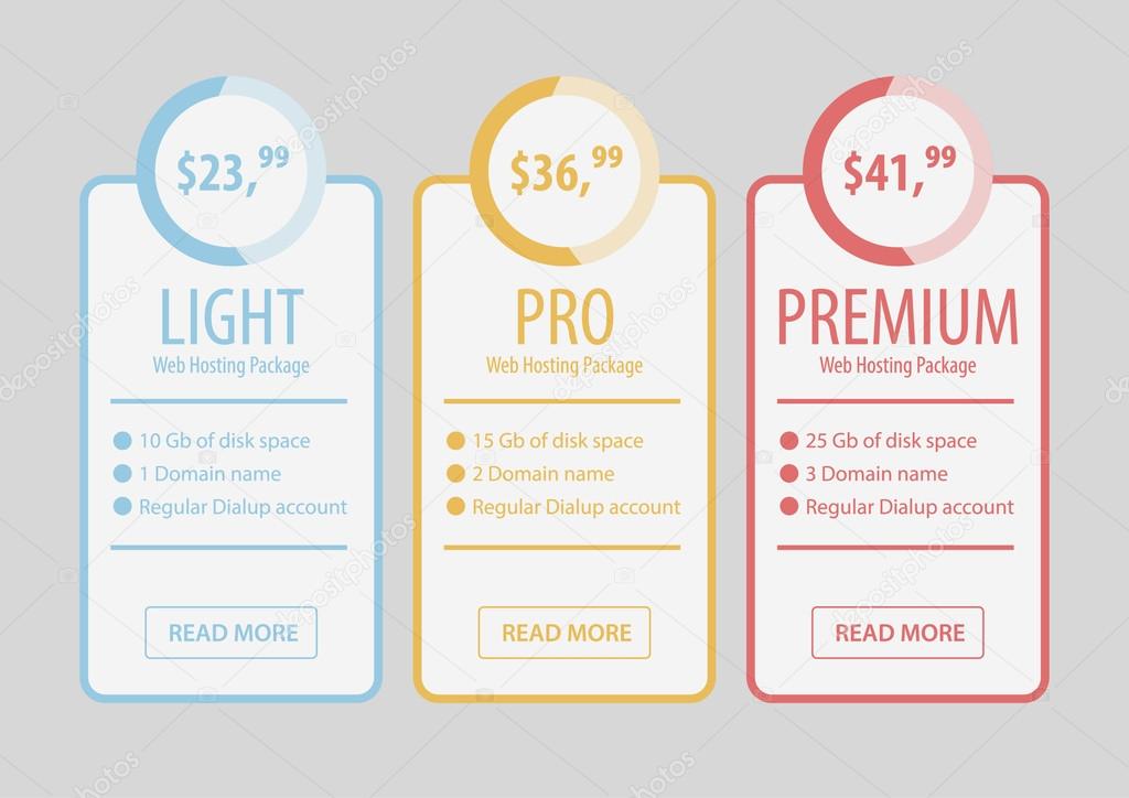 Banner set for web application — Stock Photo © KLEMIONA #121648452