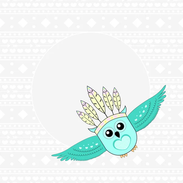 12,098,112 Owl clip art Vector Images | Depositphotos