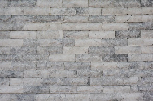 Marble coated facade Stock Photos, Royalty Free Marble coated facade ...