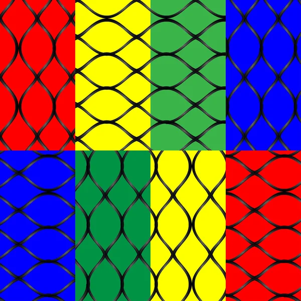 100,000 Variation Vector Images | Depositphotos