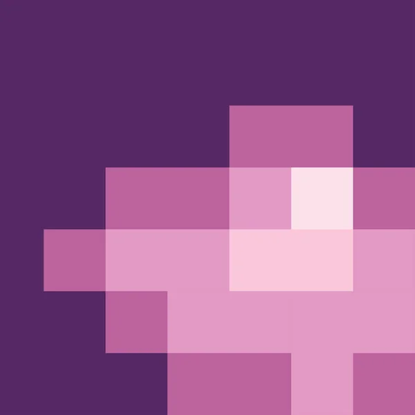 8 bit Stock Photos, Royalty Free 8 bit Images | Depositphotos