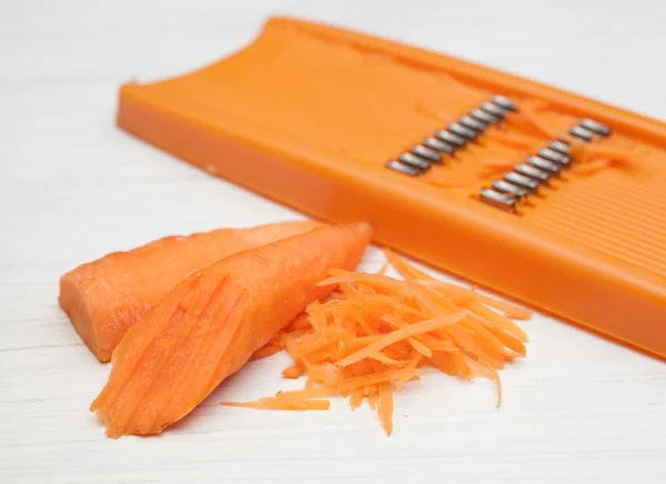 Grated carrot Stock Photos, Royalty Free Grated carrot Images ...