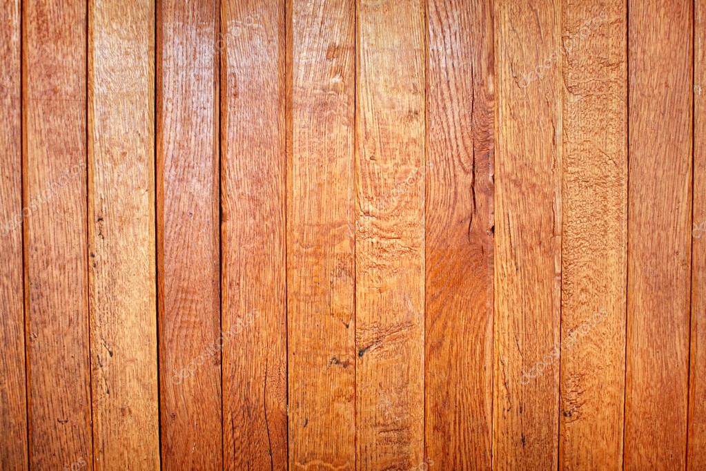 Wood plank wall texture background — Stock Photo © AzhurFoto #68859713