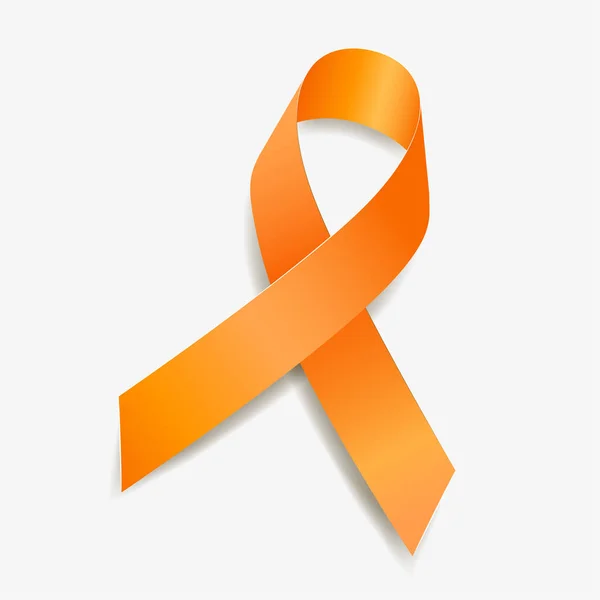 7,645,078 Multiple sclerosis ribbon Vector Images | Depositphotos