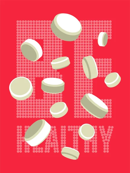 32,817,091 ilustraciones de stock de Pastillas | Depositphotos