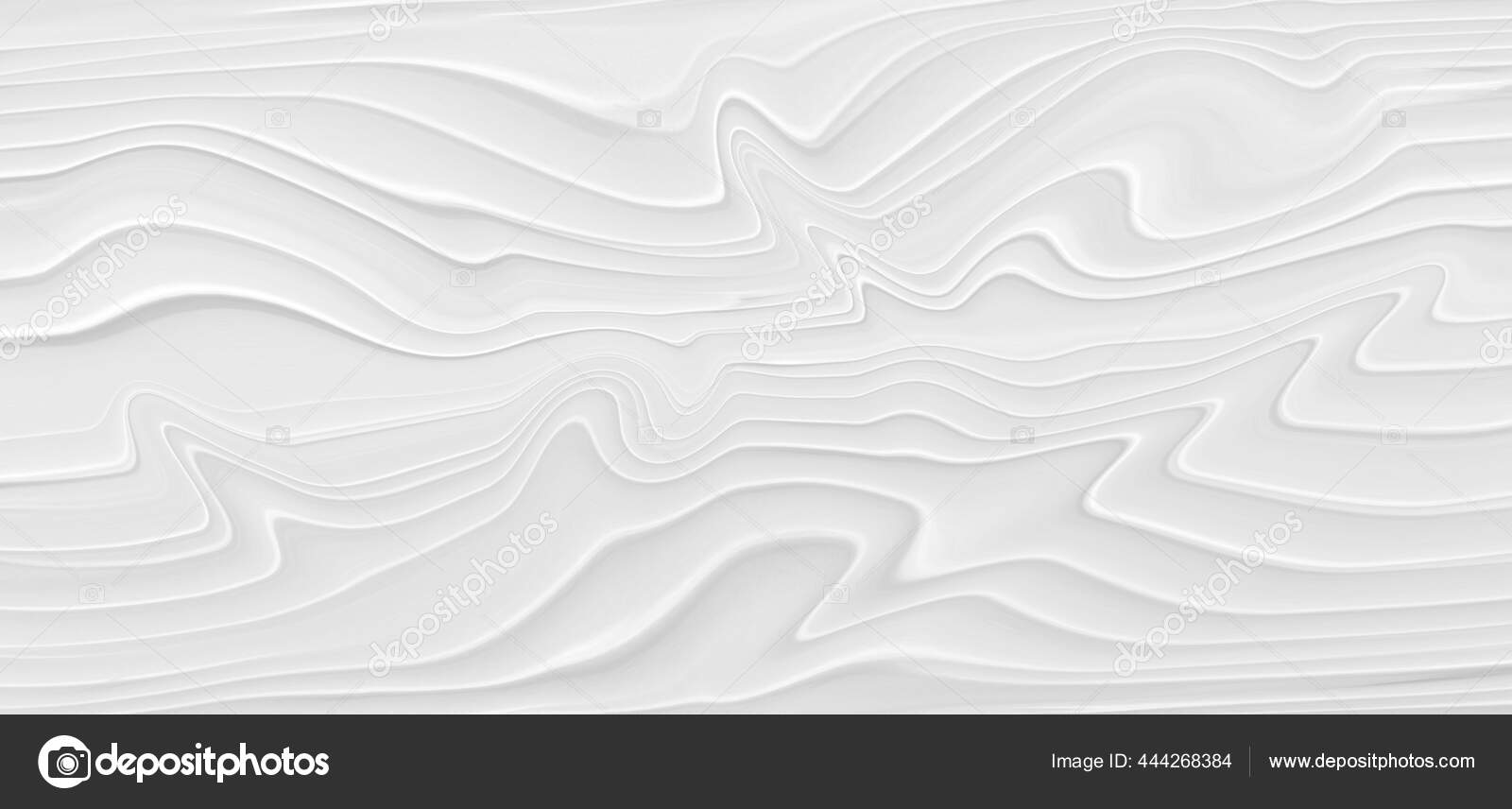 Gray Black Background Graphic Patterns Texture Modern Abstract Design ... Gray Black Background Graphic Patterns Texture Modern Abstract Design ...