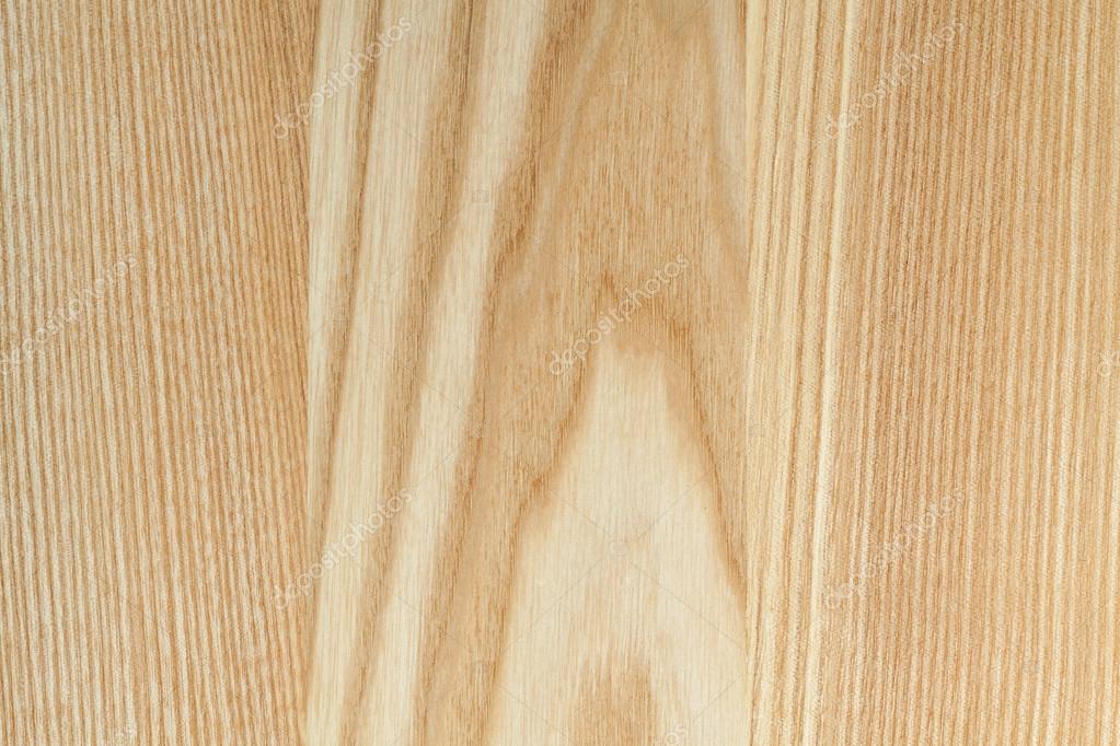 ash wood texture — Stock Photo © inspired_by_the_light #70714235