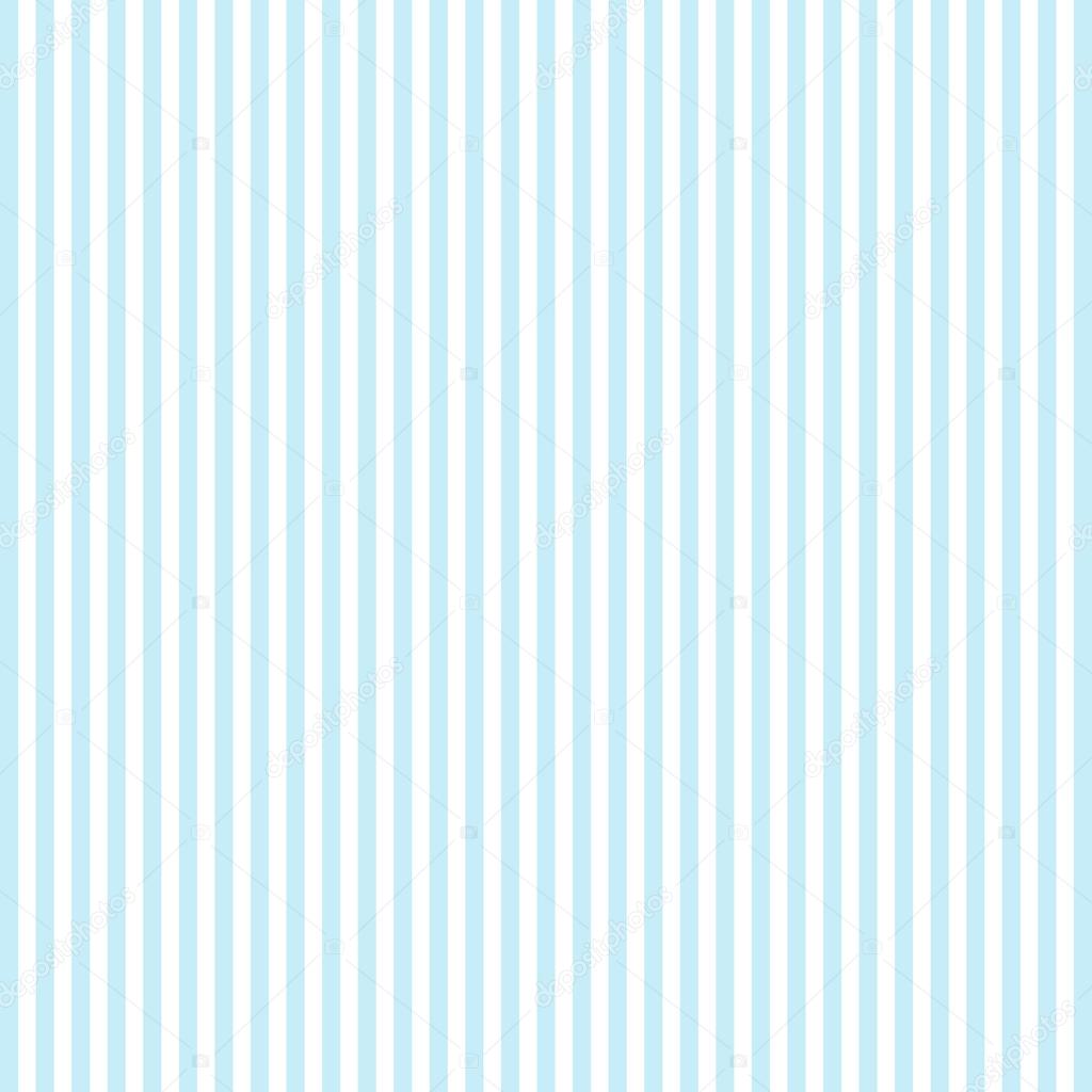 Banda azul Vector de stock #69463657 de ©sowkusom