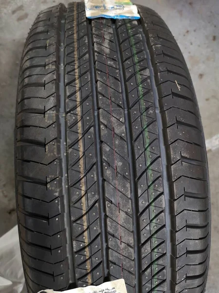 Repair tire tread Stock Photos, Royalty Free Repair tire tread Images ...