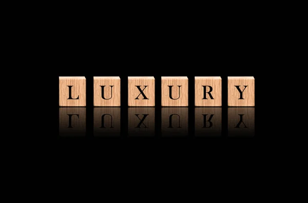 Luxury gif box Stock Photos, Royalty Free Luxury gif box Images ...