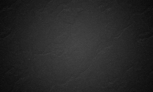 Black death Stock Photos, Royalty Free Black death Images | Depositphotos