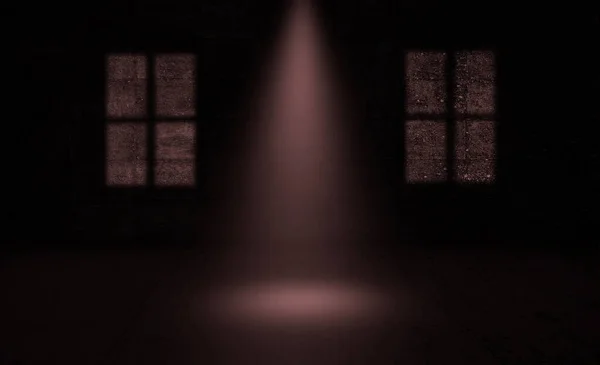 Mystery thriller Stock Photos, Royalty Free Mystery thriller Images ...