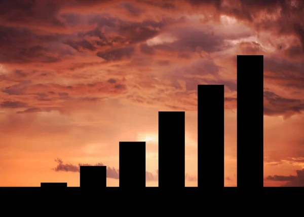 Vertical chart Stock Images - Search Stock Images on Everypixel