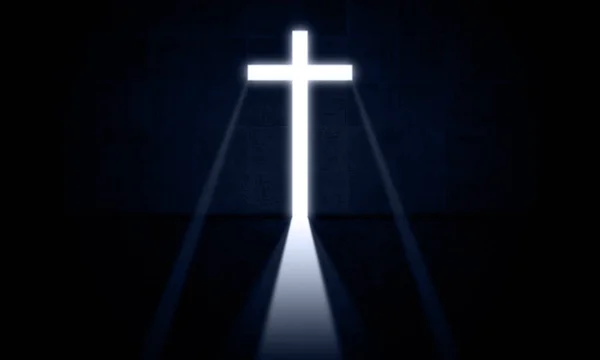 Dark cross Stock Images - Search Stock Images on Everypixel