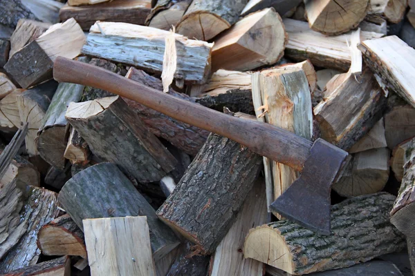 Fuerte de madera Stock Photos, Royalty Free Fuerte de madera Images ...