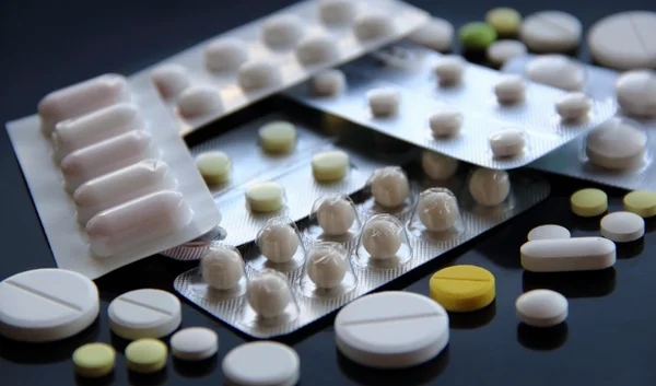 Wafer tablet Stock Photos, Royalty Free Wafer tablet Images | Depositphotos