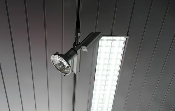 Spotlight system Stock Photos, Royalty Free Spotlight system Images ...