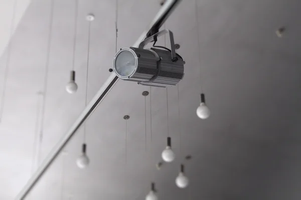 Lighting install Stock Photos, Royalty Free Lighting install Images ...