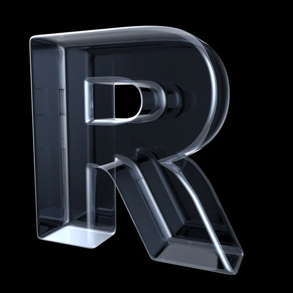 Letter r transparent Stock Photos, Royalty Free Letter r transparent ...