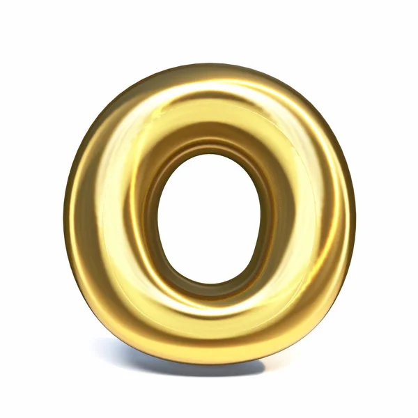 De pie en la letra o fotos de stock, imágenes de De pie en la letra o ...