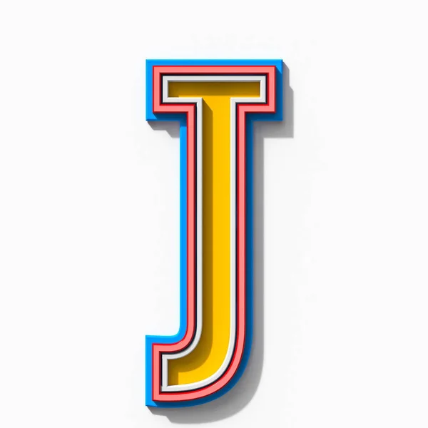 Cool letter j font Stock Photos, Royalty Free Cool letter j font Images ...