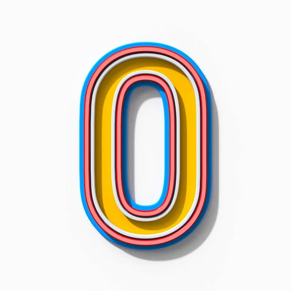 Slab font Stock Photos, Royalty Free Slab font Images | Depositphotos