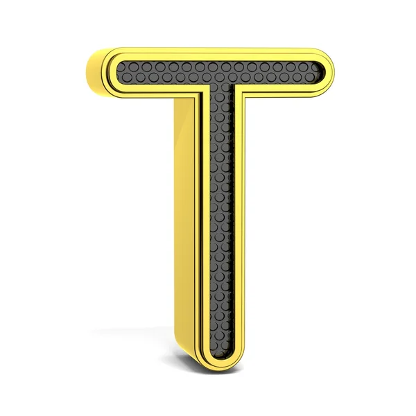 Trx logo Stock Photos, Royalty Free Trx logo Images | Depositphotos