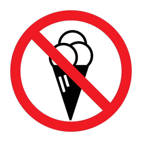 No ice Vector Images | DepositPhotos