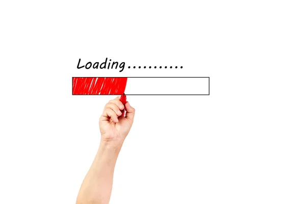 Slow website Stock Photos, Royalty Free Slow website Images | Depositphotos