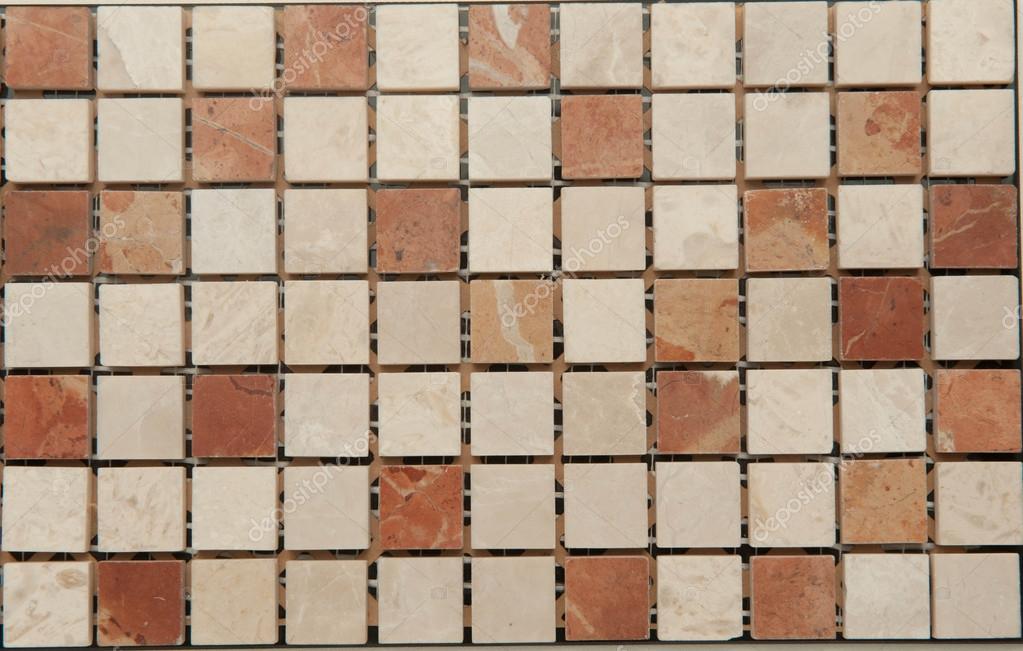 Texture mosaic Stock Photo by ©ssergio 72376541