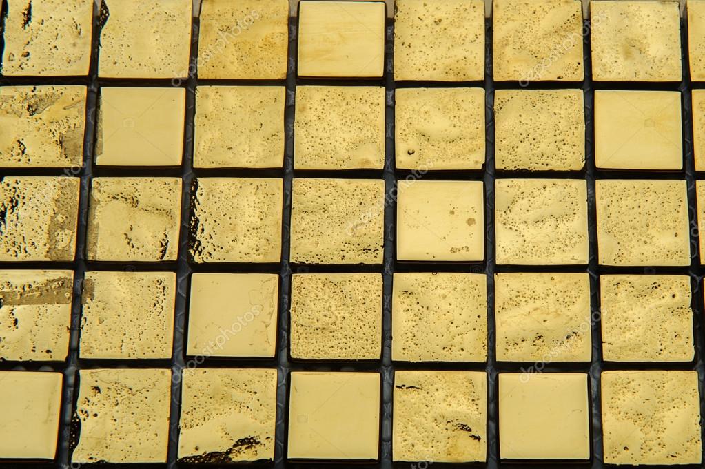 Texture mosaic tiles texture mosaic bathroom to the kitchen floor and ...