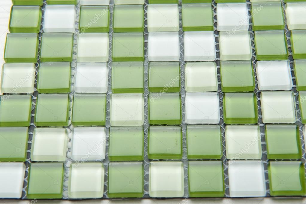 Texture mosaic Stock Photo by ©ssergio 75044049