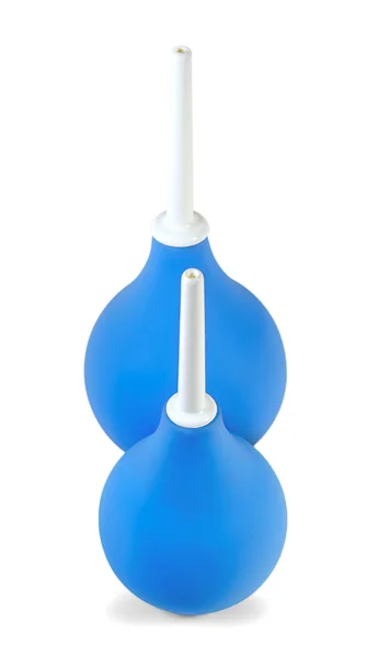 Enemas Stock Photos, Royalty Free Enemas Images | Depositphotos®