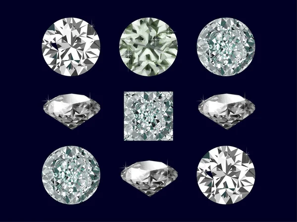 100,000 Laser cut diamonds Vector Images | Depositphotos