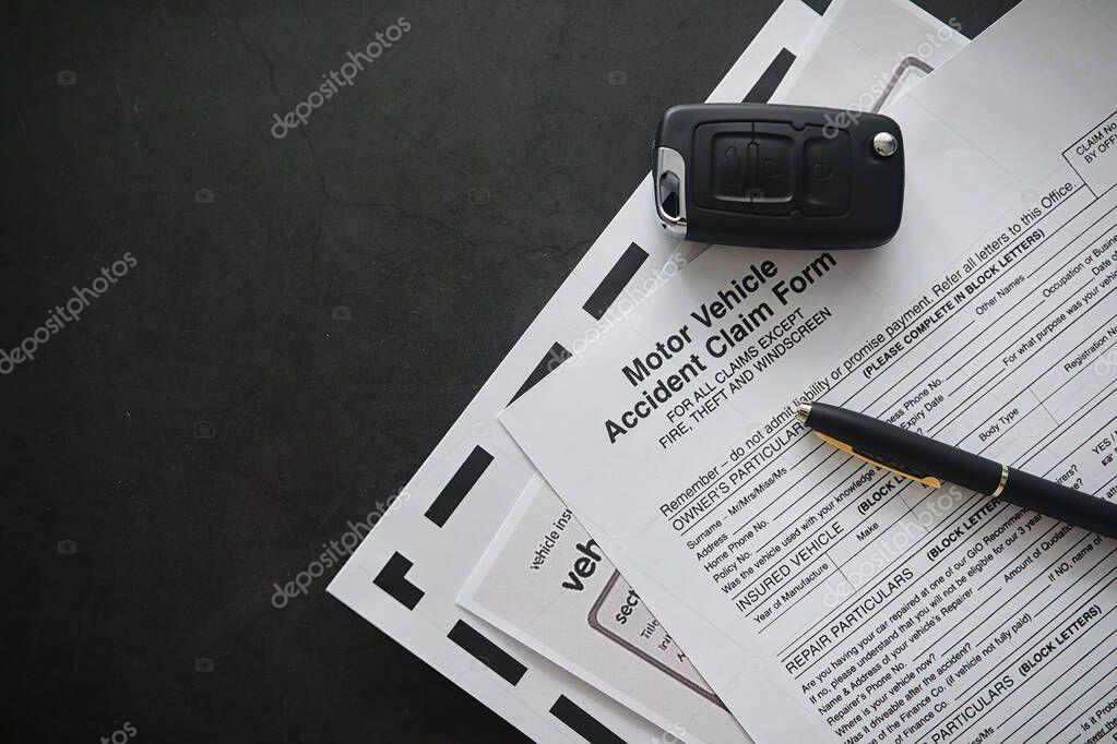 Modelo De Carta De Compraventa De Veh Culo Gu A Completa Y Ejemplos