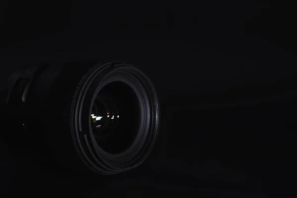 Loki camera images libres de droit, photos de Loki camera | Depositphotos