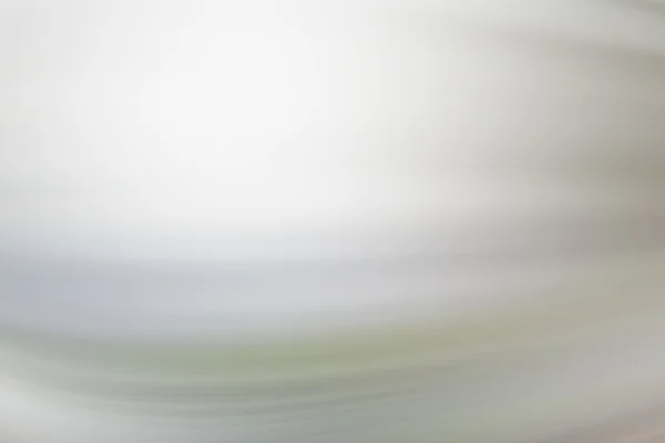 Background blurry line bending Stock Photos, Royalty Free Background ...