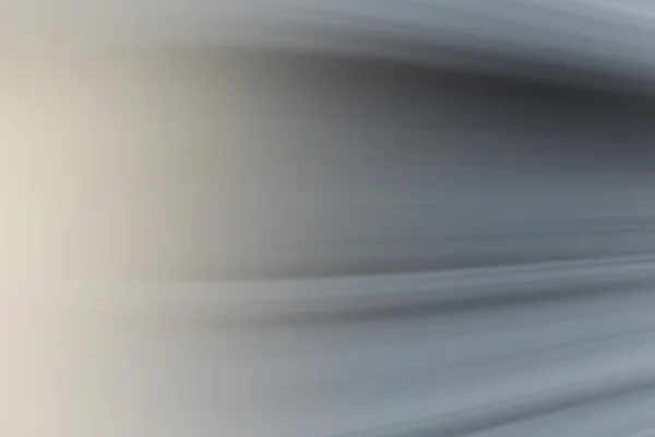 Background blurry line bending Stock Photos, Royalty Free Background ...