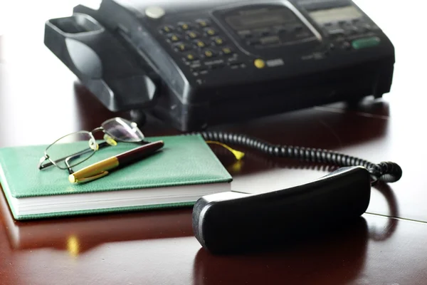 Front desk phone Stock Photos, Royalty Free Front desk phone Images ...