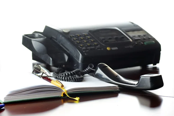 Telefonos de oficina Stock Photos, Royalty Free Telefonos de oficina ...