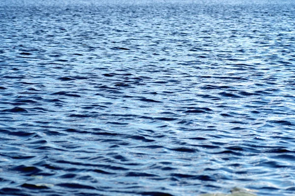 Water surface background — Stock Photo © Paulpaladin #1149005