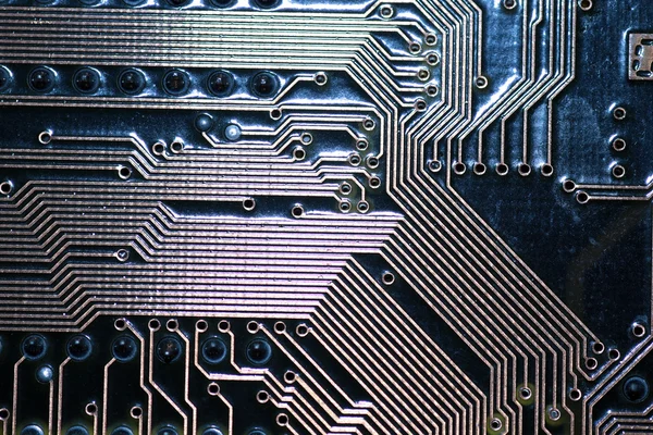 Semiconductor automation Stock Photos, Royalty Free Semiconductor ...